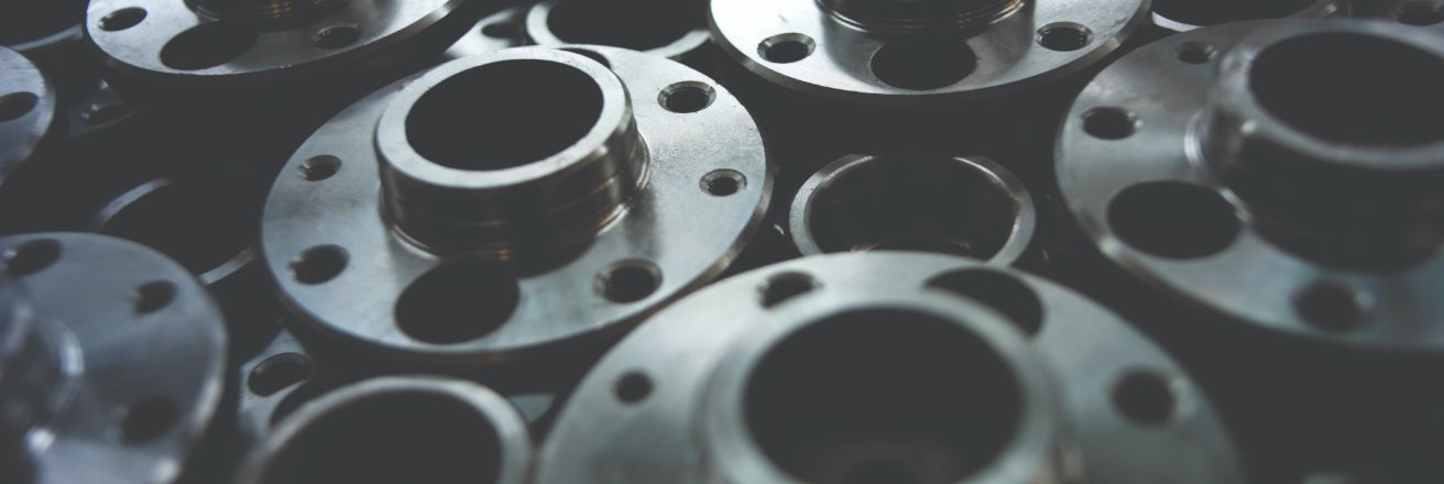 Powercron® Electrocoat Portfolio